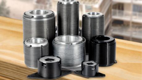 About | Simpson Strong-Tie