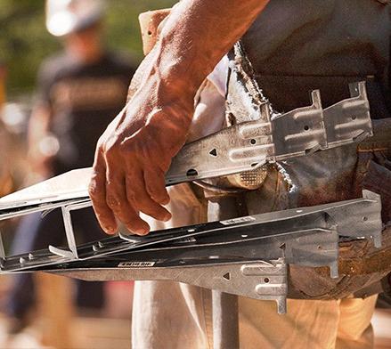 Products | Simpson Strong-Tie