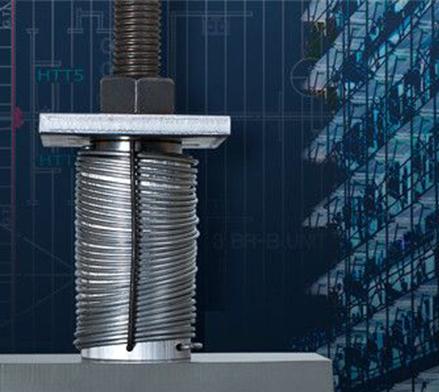 Products | Simpson Strong-Tie