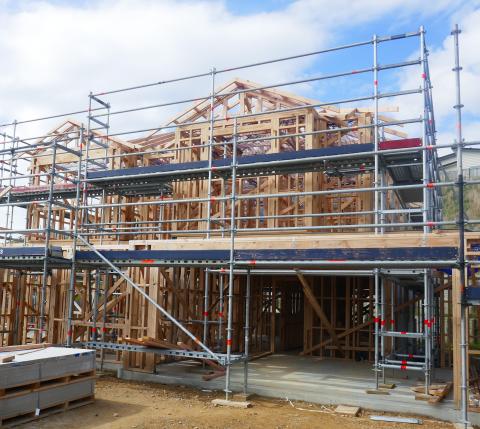 Products | Simpson Strong-Tie