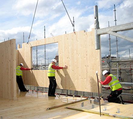 Products | Simpson Strong-Tie